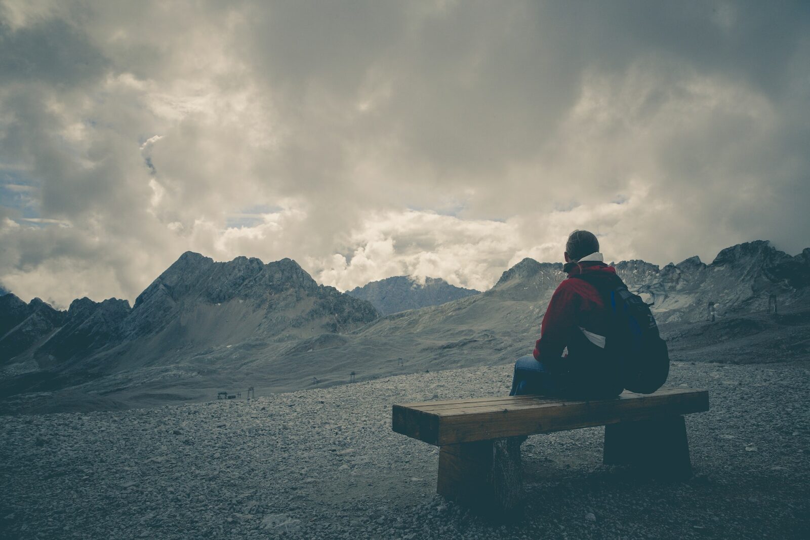 25 Creative Ways To Fight Loneliness & Get Healthy Right Now - Aerobodies